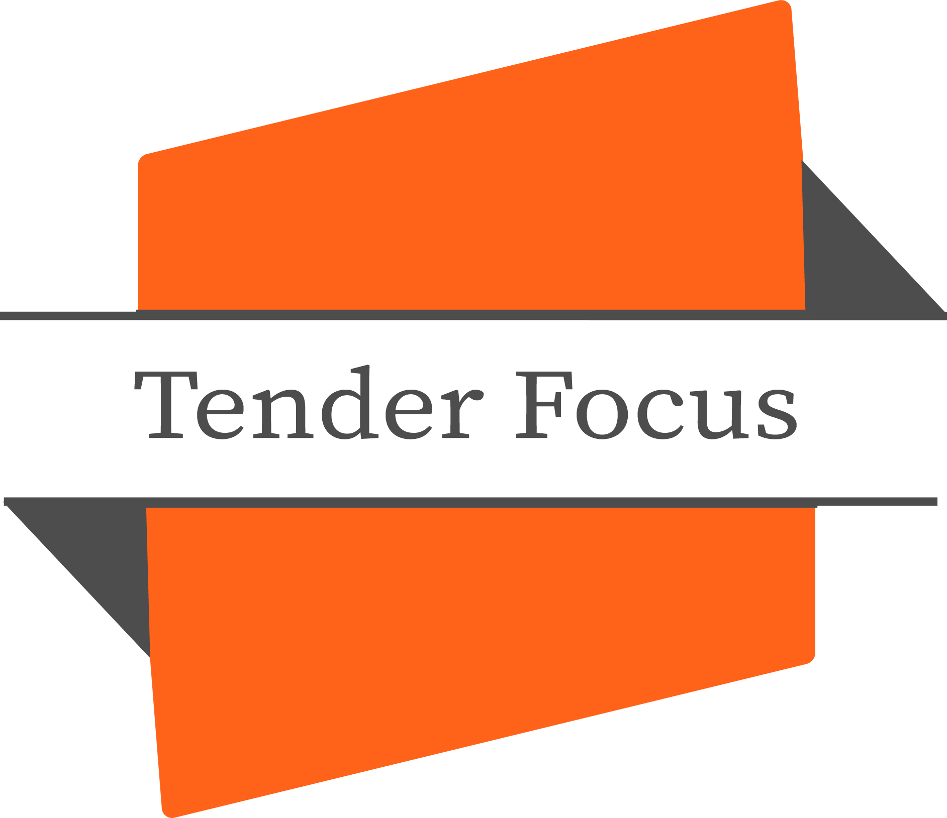 TenderFocus – The Bid Managers